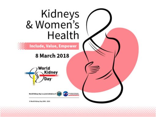 Sunshine Dialysis Center Jamaica - Dialysis in Jamaica is Easy with ...